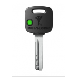 MTL300 (NYLON) KEY ADDITIONAL CUT TO CODE